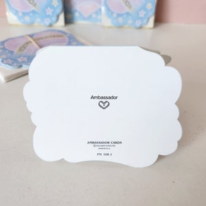 You're Invited! 1990's Invitation Cards - Set of 31 - Etsy