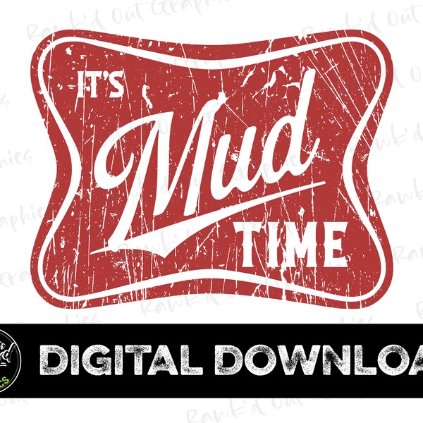 Mud Run - Etsy