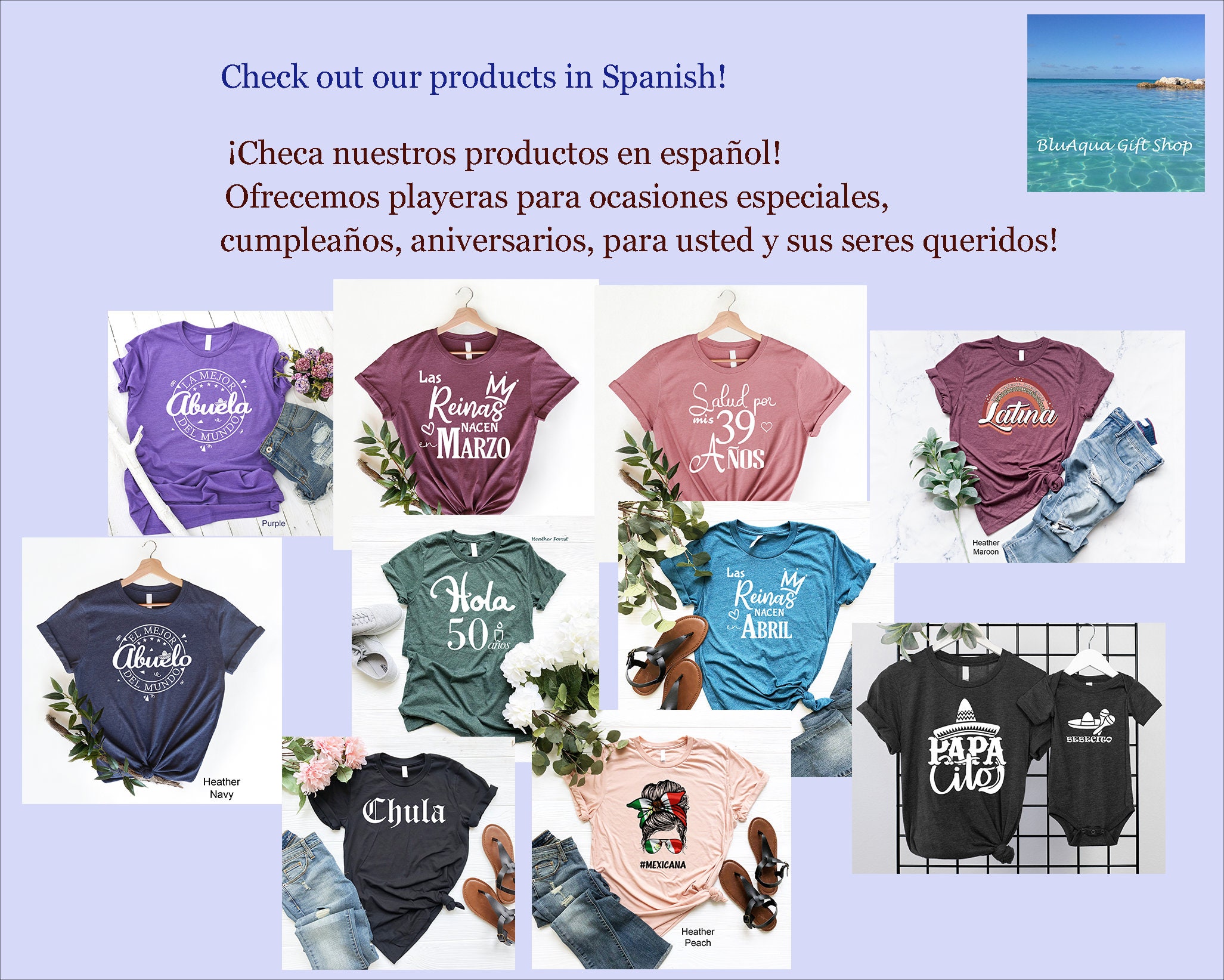 Mexican Day of Independence Shirt National Hispanic Heritage - Etsy