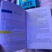 Annotated Books W/ Goodies - Etsy