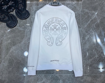 Chrome Clothing - Etsy