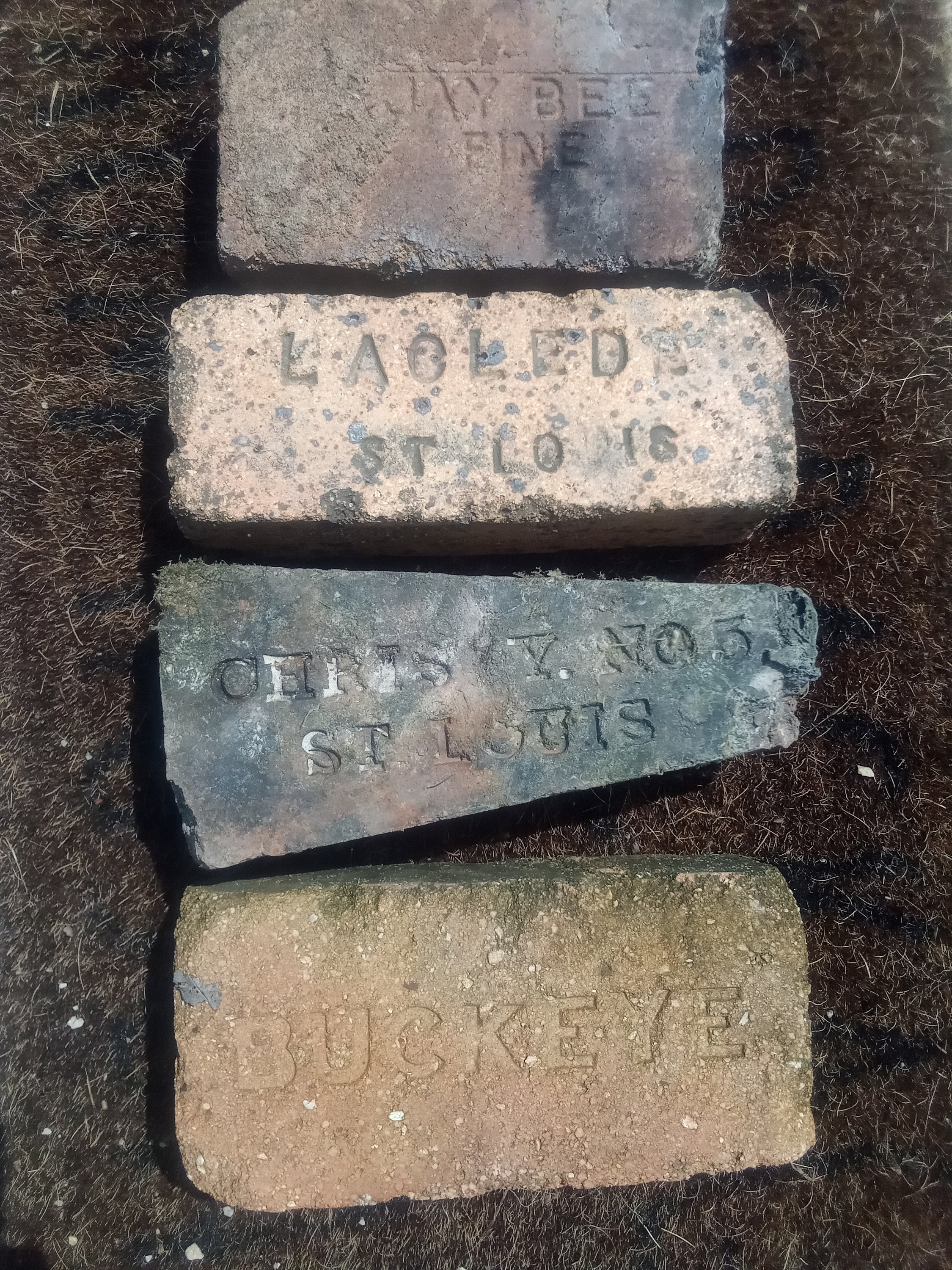Old Chicago Brick for sale| 50 ads for used Old Chicago Bricks