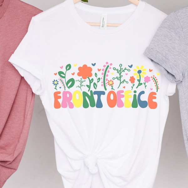 Cute Office Signs Png - Etsy