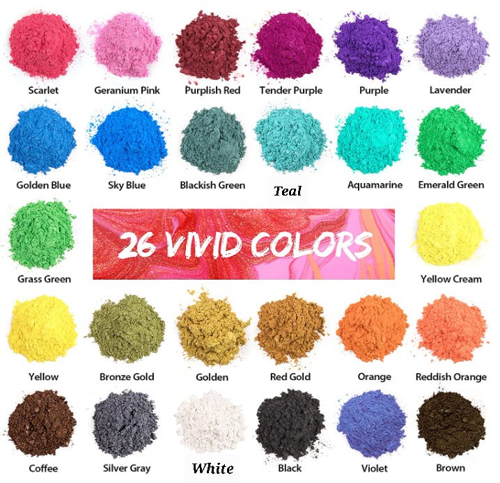 Faith Cross Car Freshie - Etsy