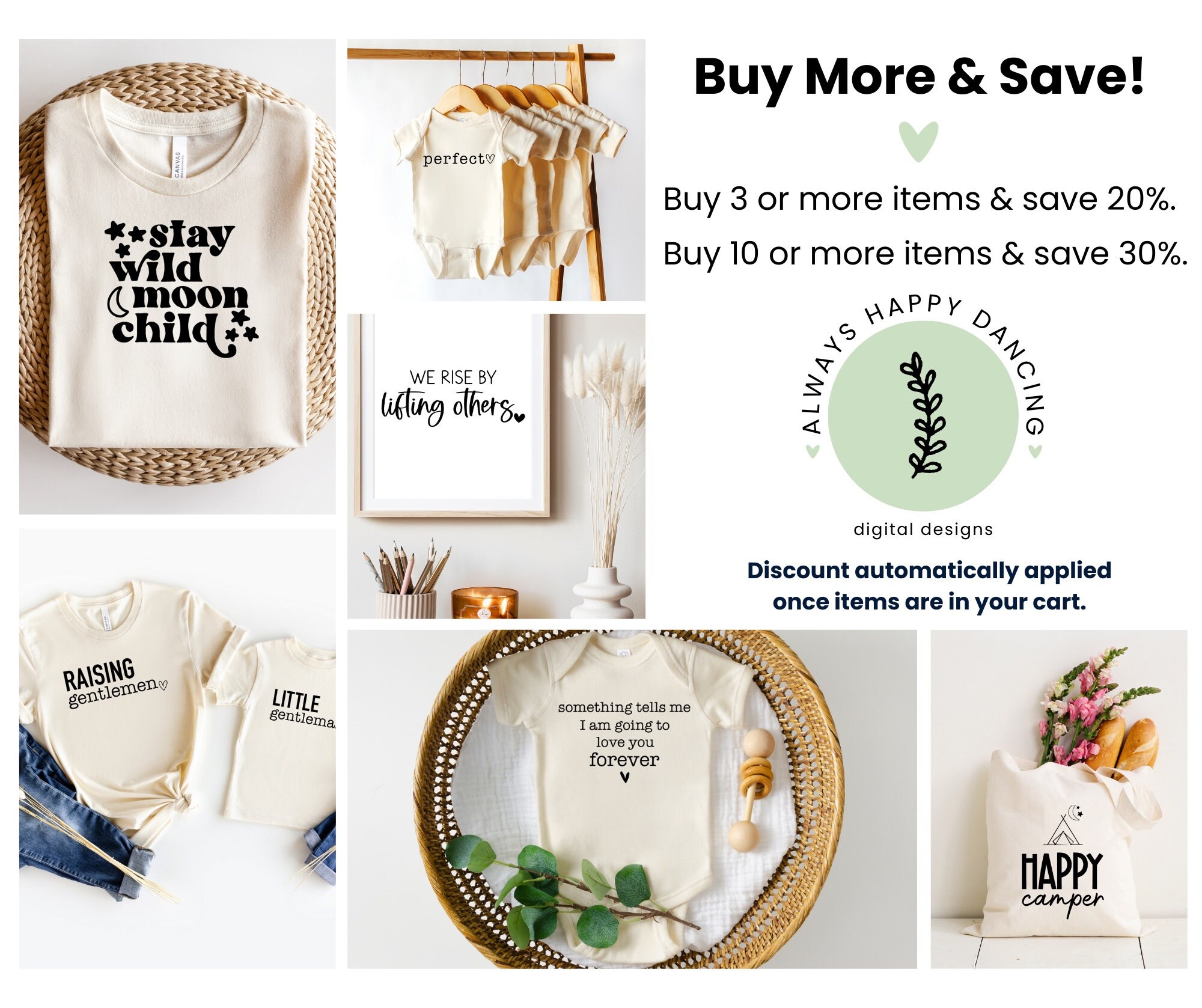 Personalized SVG SVG Files Name Svg Baby Bodysuit Svg - Etsy