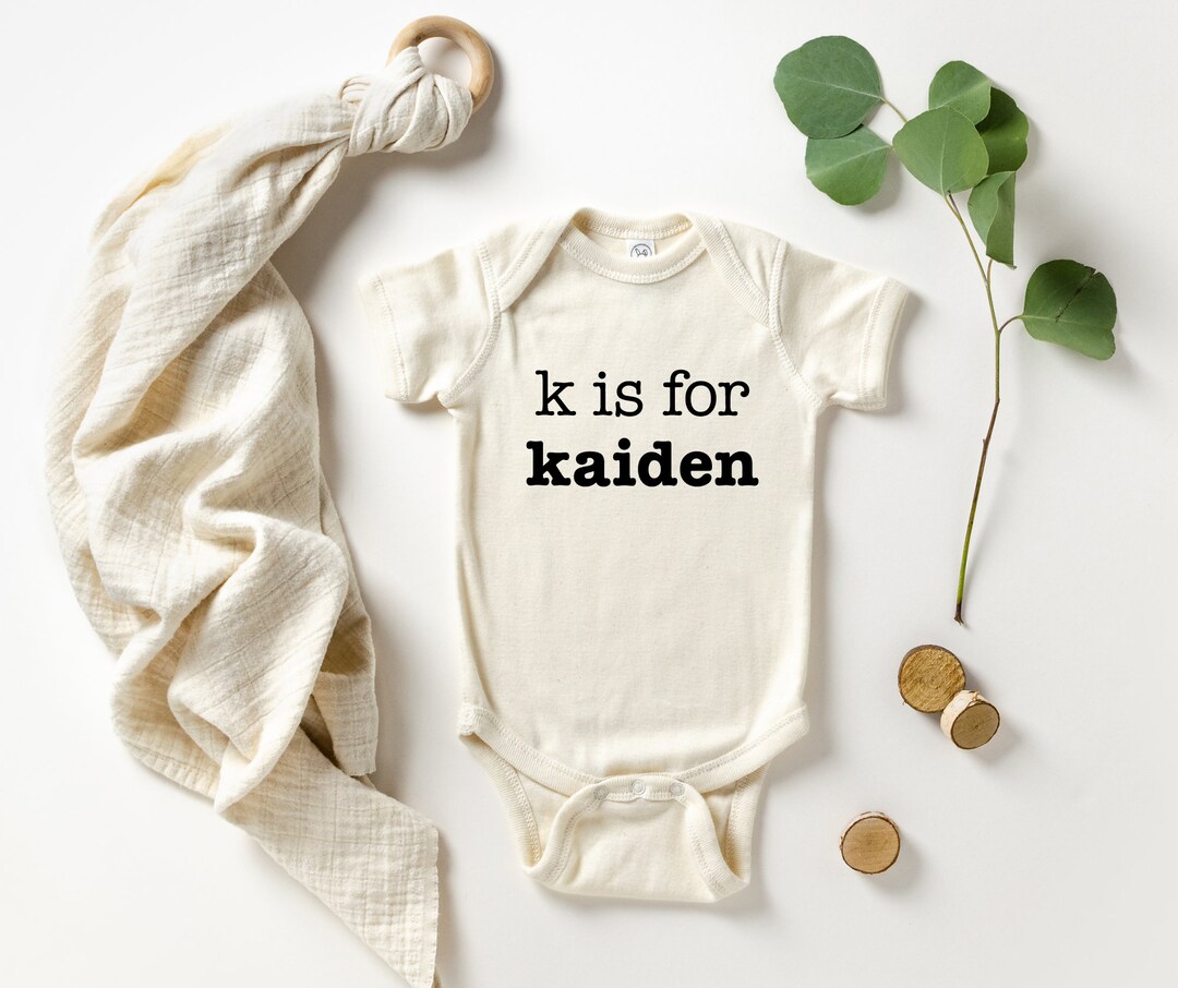 Personalized SVG - Name Svg - Baby Shower Gift - Mom Gift - Etsy