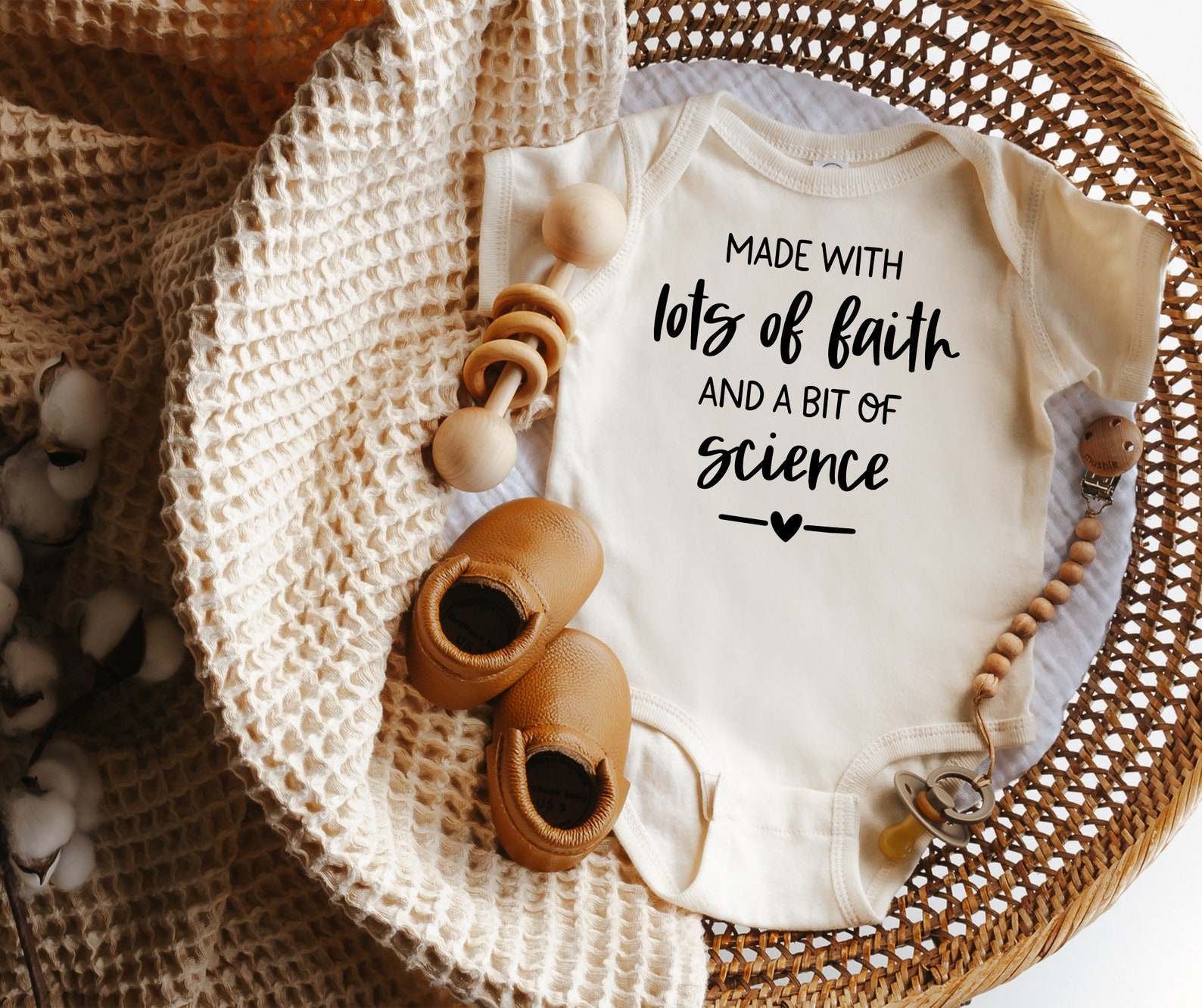 IVF SVG IVF Baby Announcement Rainbow Baby Svg Pregnancy Announcement ...