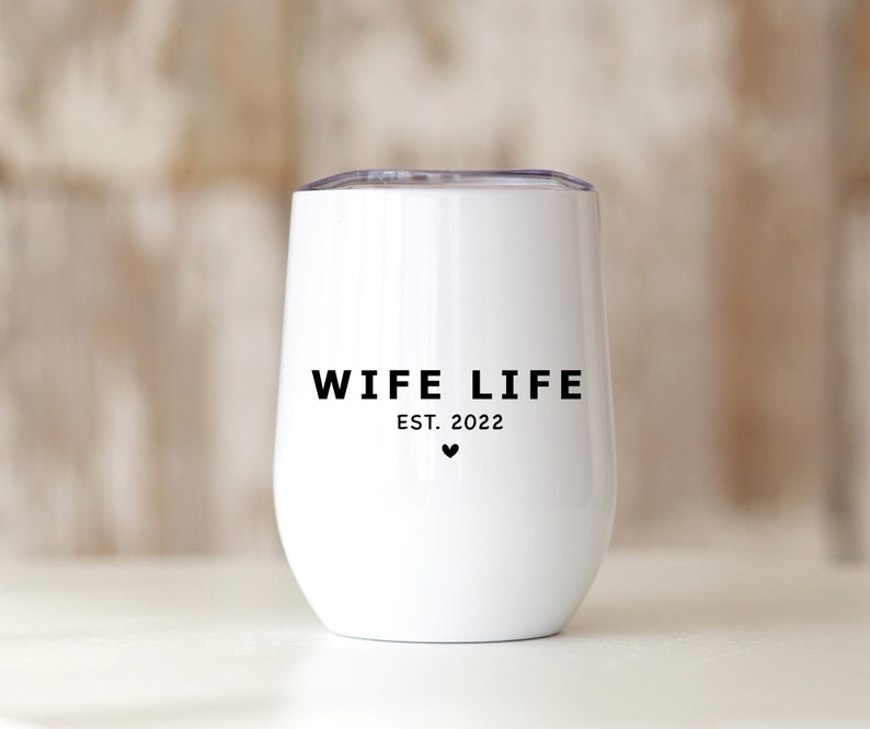 Wife Life Svg Bride Svg Personalized Svg T Shirt Svg Diy T Bridal