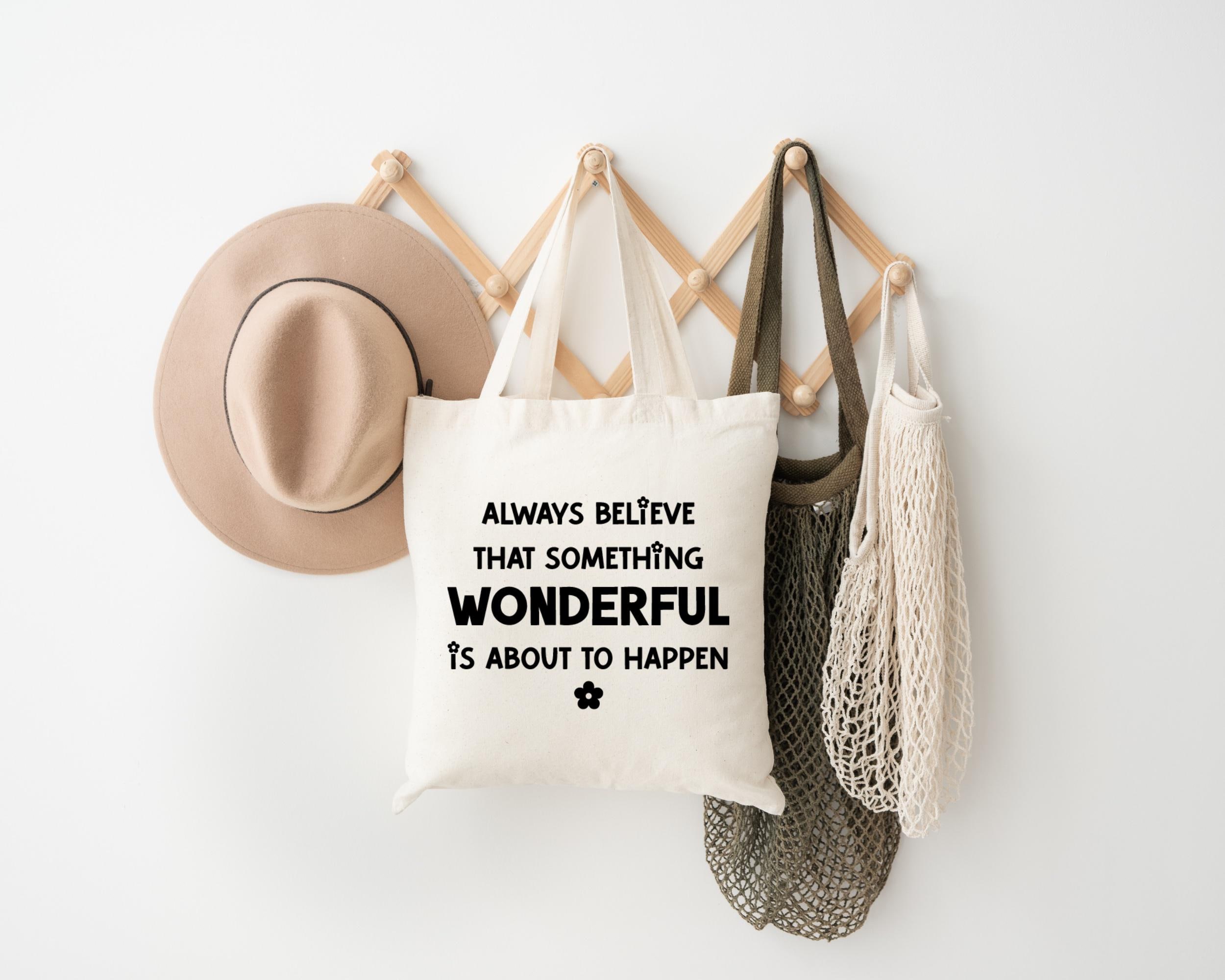 Inspirational SVG - Quotes About Life - Tshirt SVG - Baby Gift - Etsy