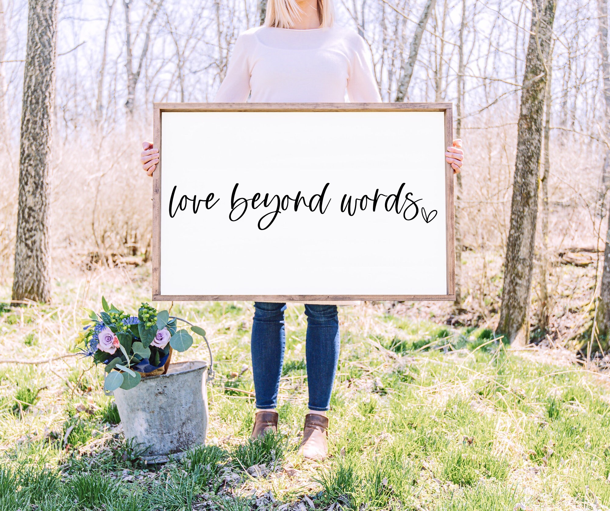 Love SVG Romantic SVG Couples SVG Wedding Svg Cut File Digital Download ...