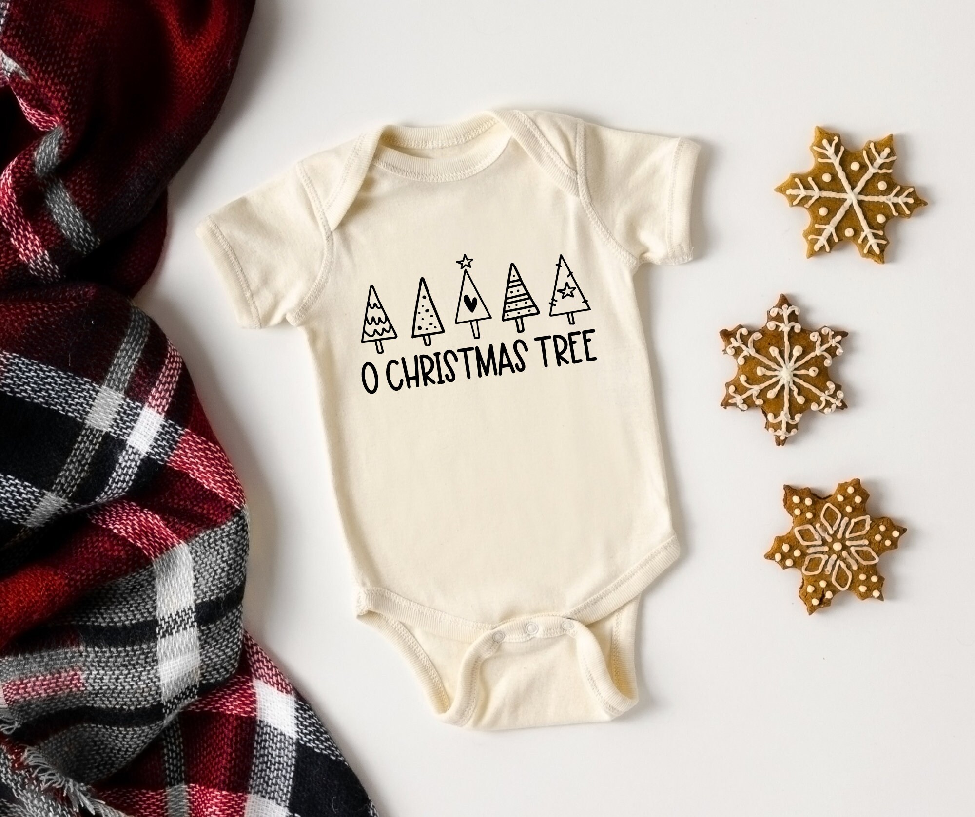 Christmas SVG SVG Files O Christmas Tree Christmas Tree - Etsy