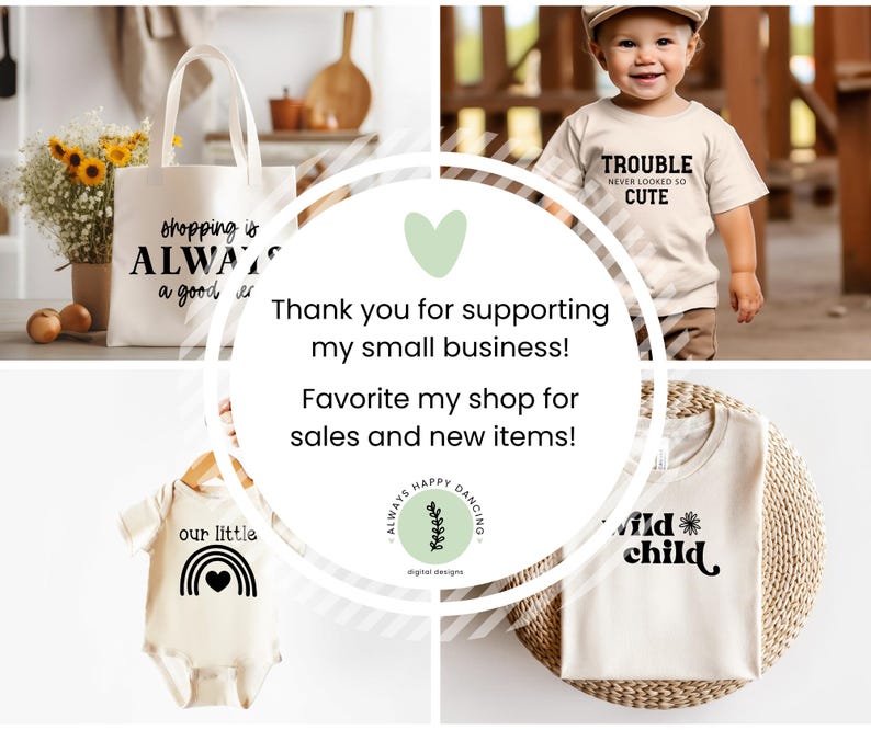 The Grand Finale SVG - Pregnancy Announcement - DIY Gift - Grandparent ...