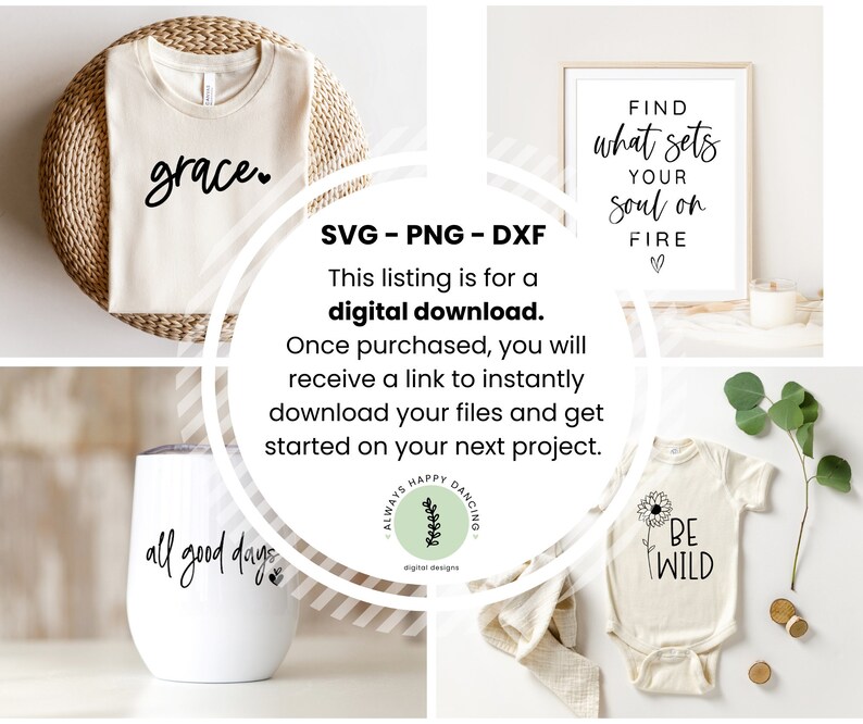 The Grand Finale SVG - Pregnancy Announcement - DIY Gift - Grandparent ...
