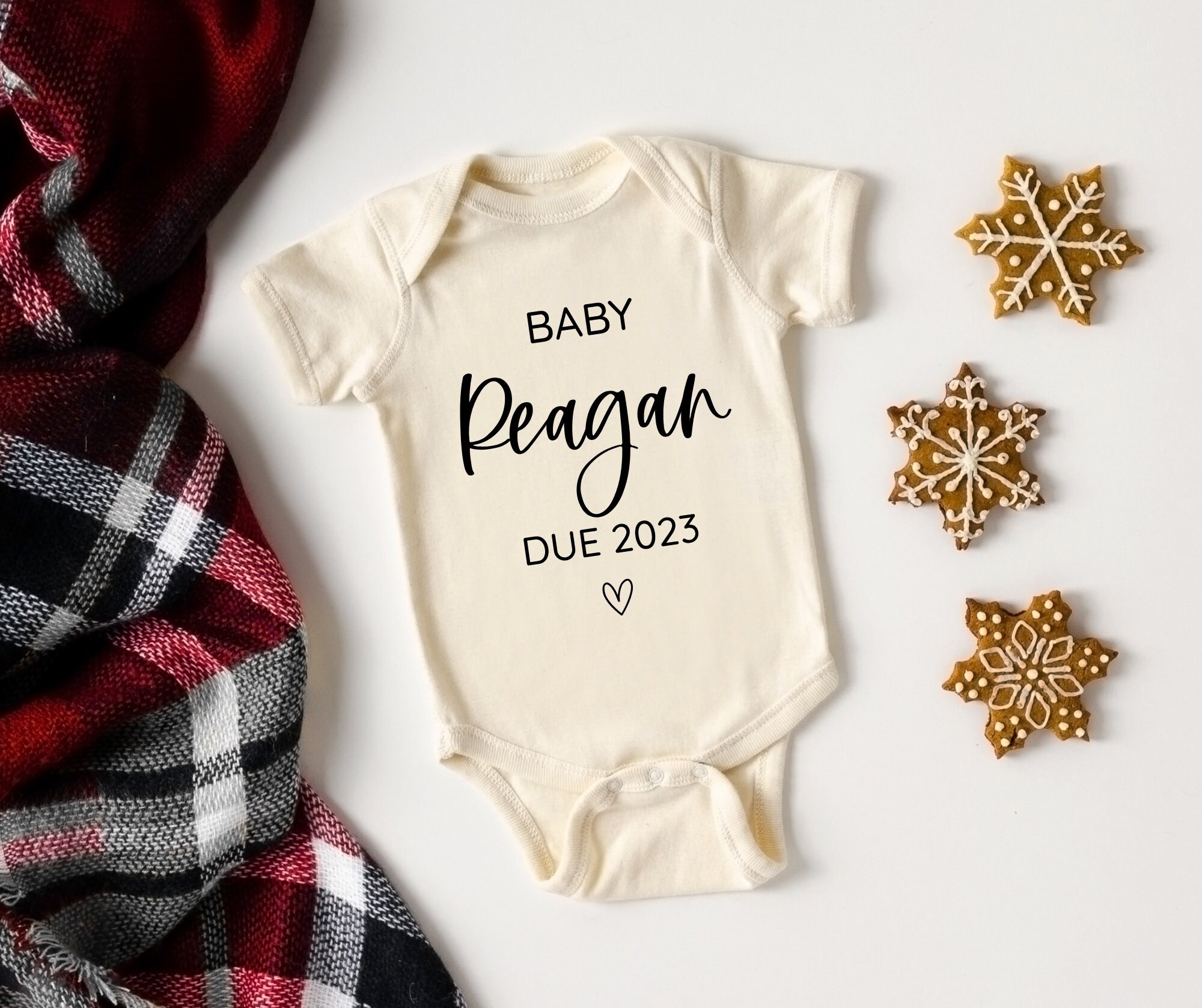 Baby Due SVG Personalized Baby SVG Baby Announcement SVG Baby Reveal ... Baby Due SVG Personalized Baby SVG Baby Announcement SVG Baby Reveal ...