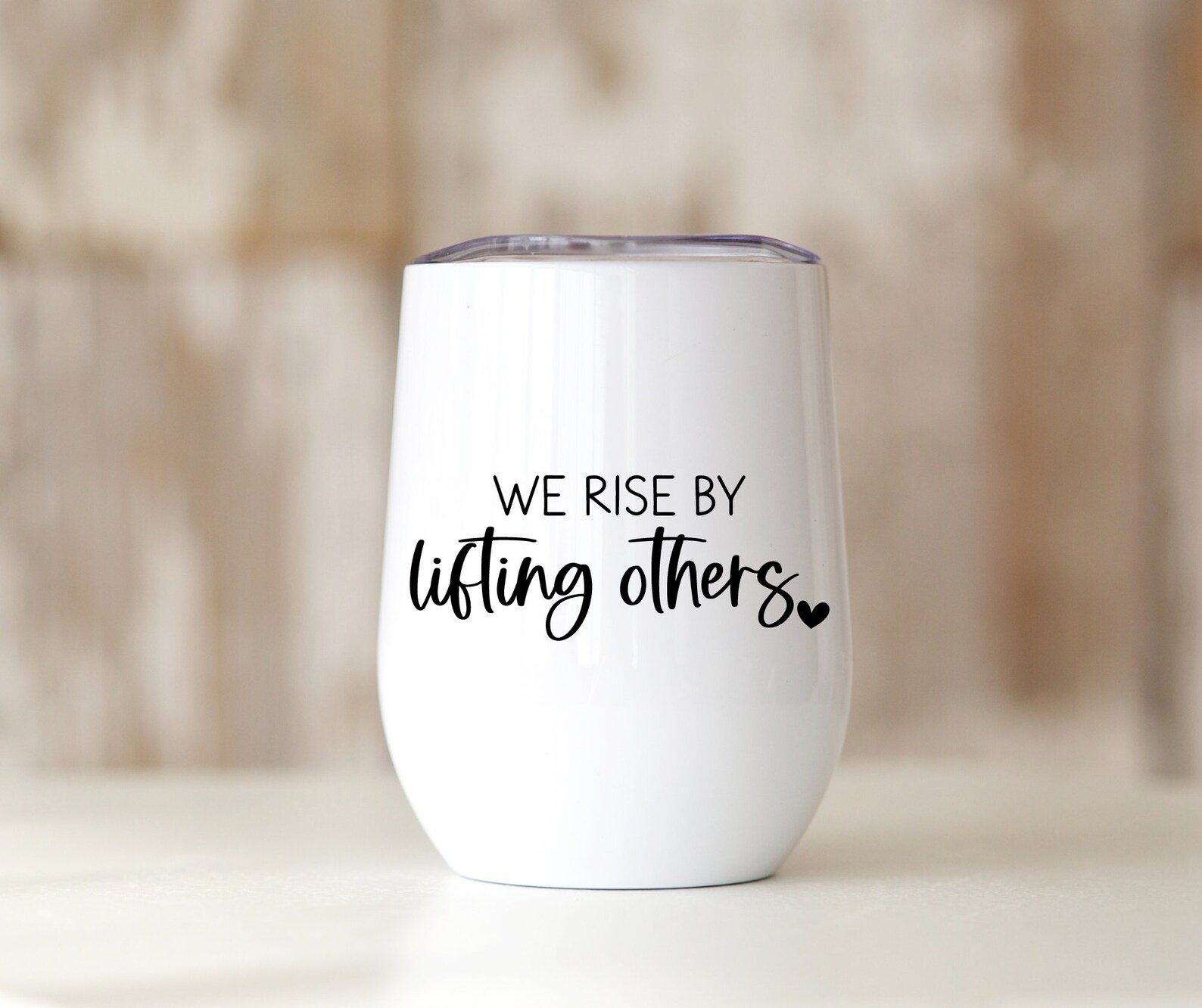 We Rise by Lifting Others - SVG Files - Quotes About Life - Women's ...