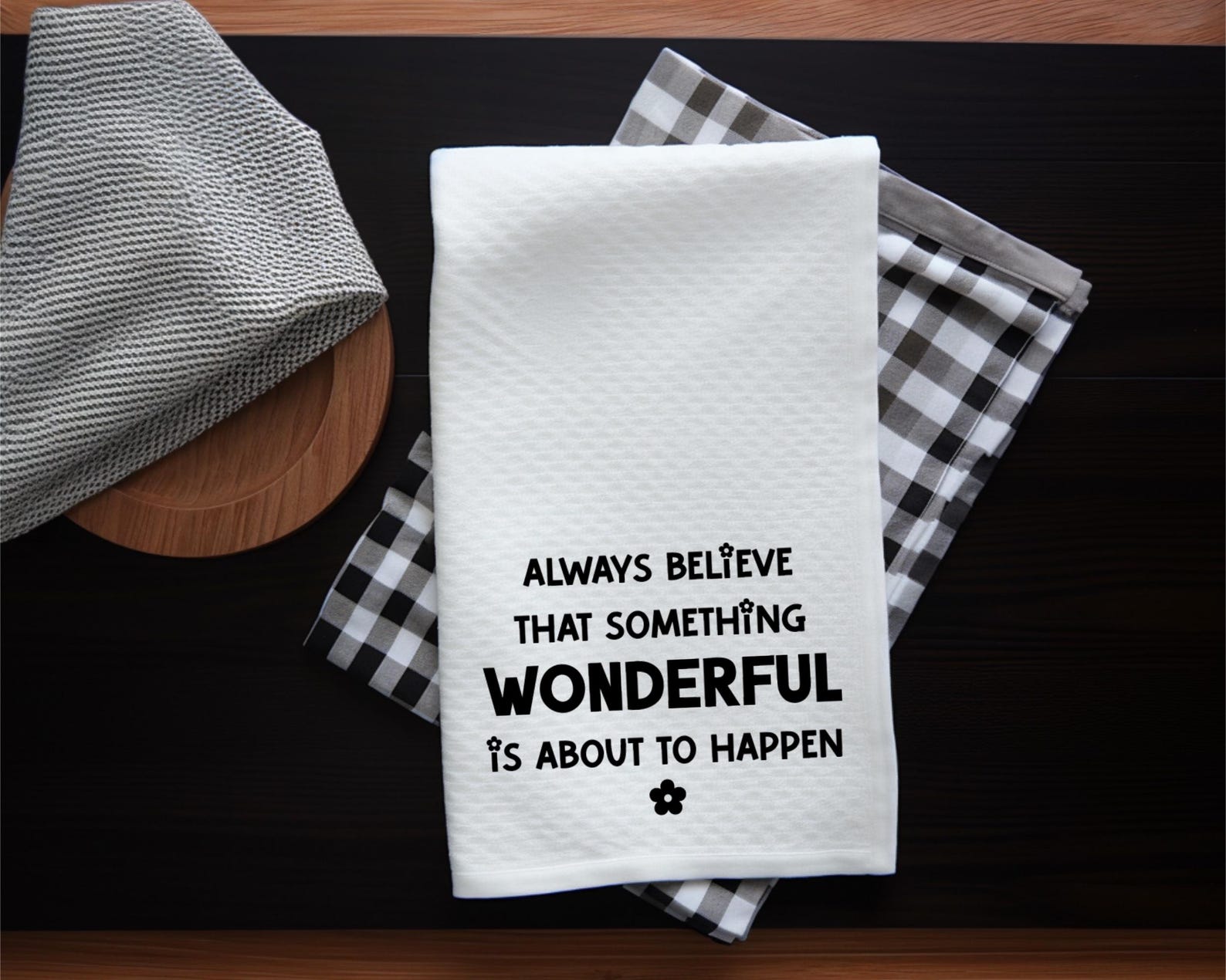 Inspirational SVG - Quotes About Life - Tshirt SVG - Baby Gift - Etsy