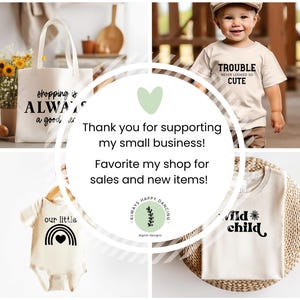 Baby Due SVG - Personalized Baby SVG - Baby Announcement SVG - Baby ...