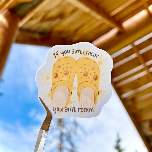 Croc Charms - Etsy Canada