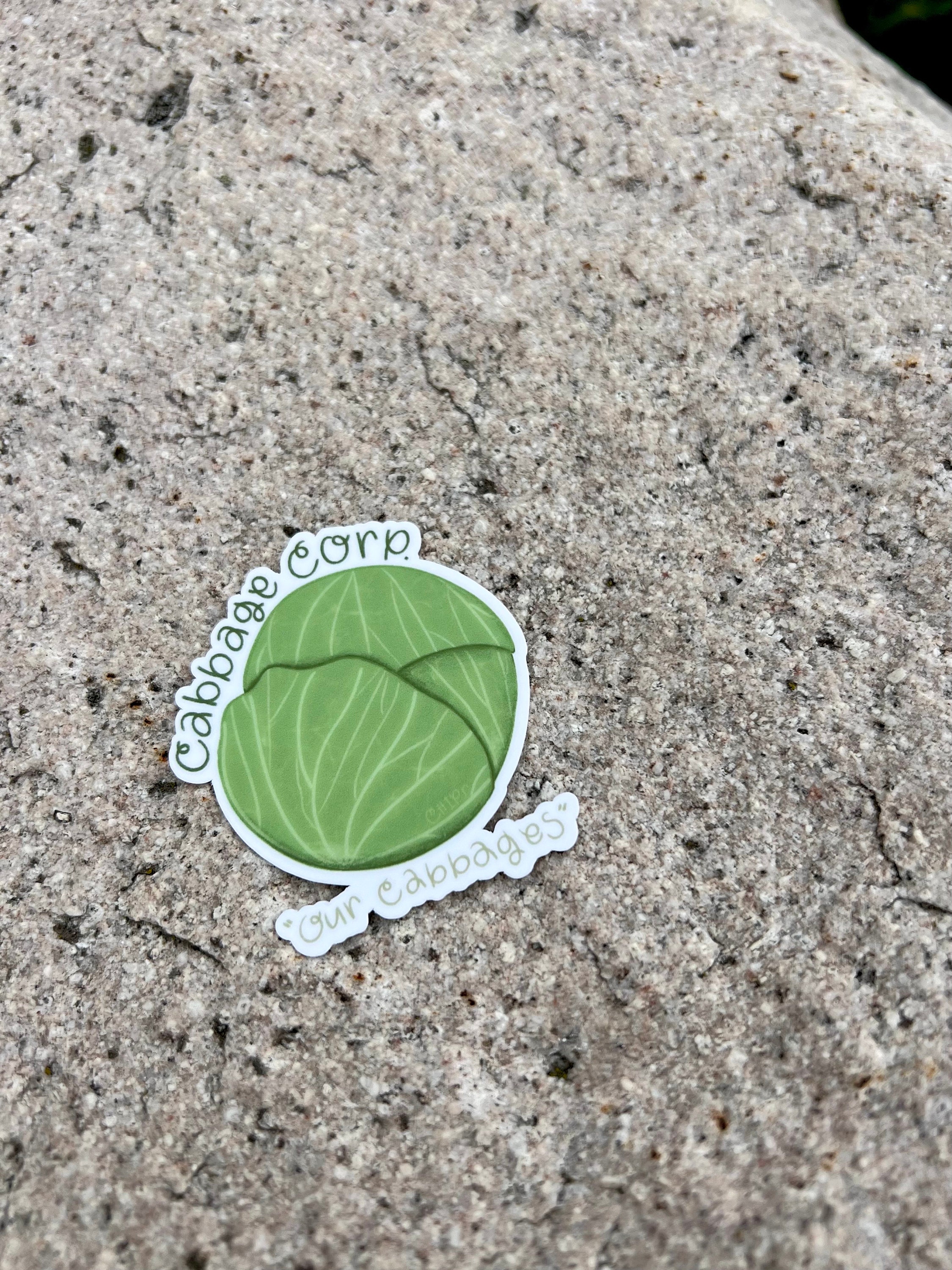 ATLA Vinyl Sticker Pack for Laptop, Phone Case Cute Avatar Art Aang ...