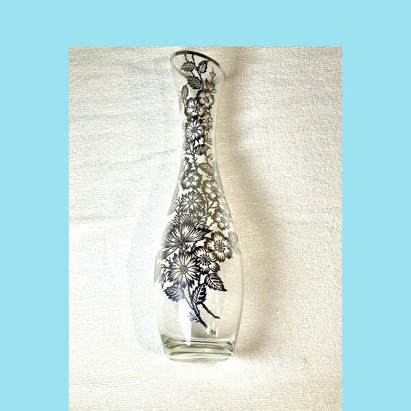 Silver City Glass Co - Etsy