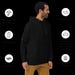 Put on the Full Armor of God Mens Pump Cover Hoodie, Bible Hoodie ...