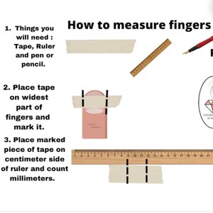 Lil Fun Funky Set - Etsy