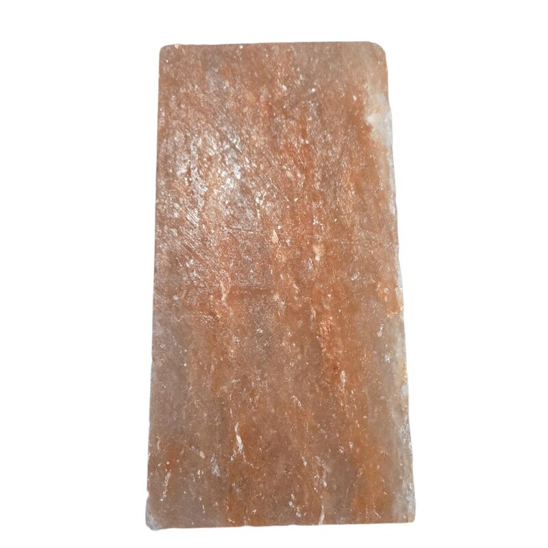 Himalayan Salt Tiles - Etsy