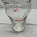 A Vintage Coca-cola Glass Pitcher. - Etsy