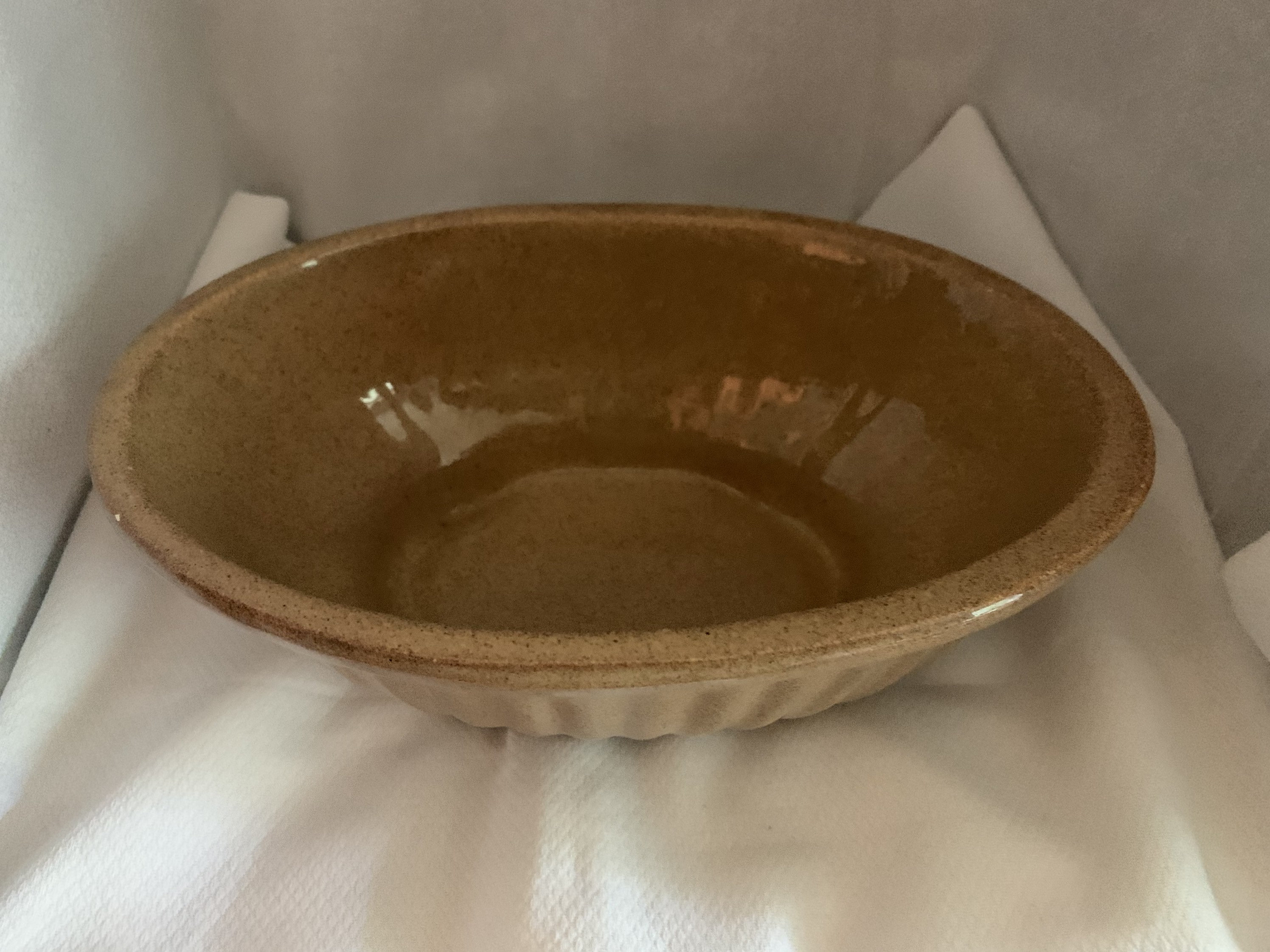 This is Vintage Haeger Pottery Planter/bowl. - Etsy