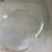 A Glass Pyrex Bowl With a Half Side Opening. - Etsy