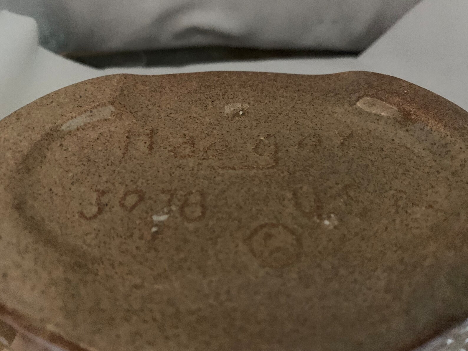 This is Vintage Haeger Pottery Planter/bowl. - Etsy