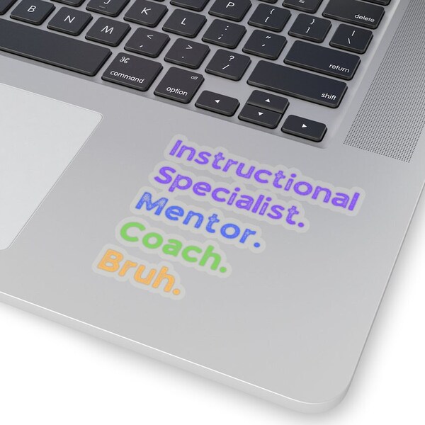 Computer Stickers - Etsy