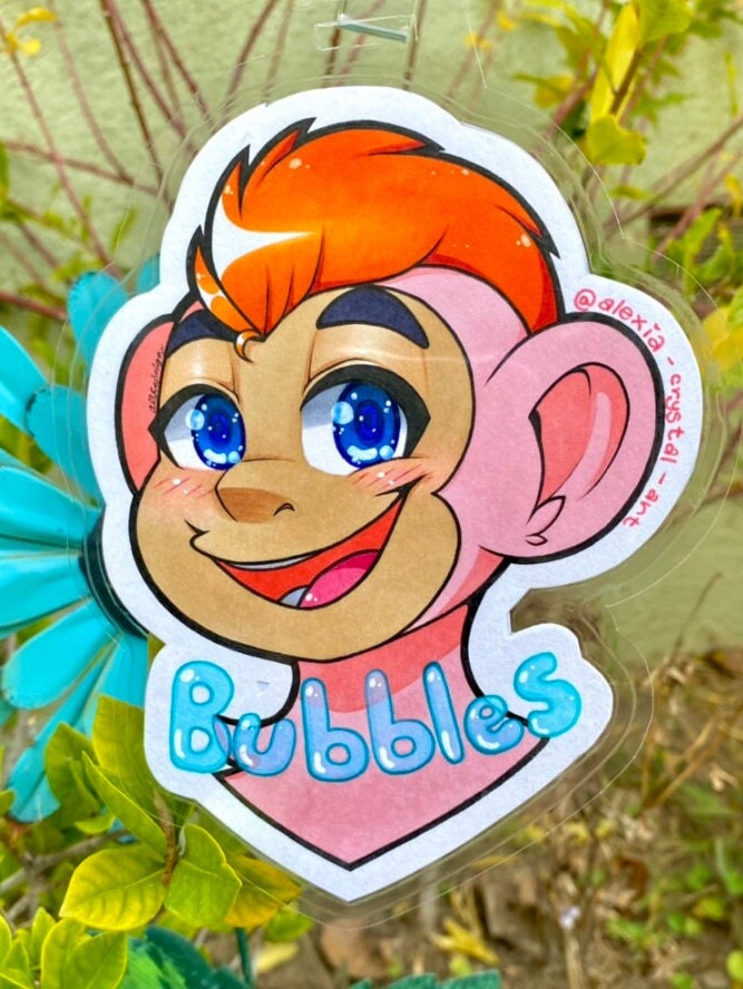 Cute Chibi Fursona/furry/anthro/feral/oc Fursuit Traditional - Etsy