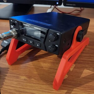 Mobile Ham Radio Mounts - Etsy