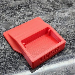 Baofeng UV-5R UV5R Radio Stand / Bench Holder - Etsy