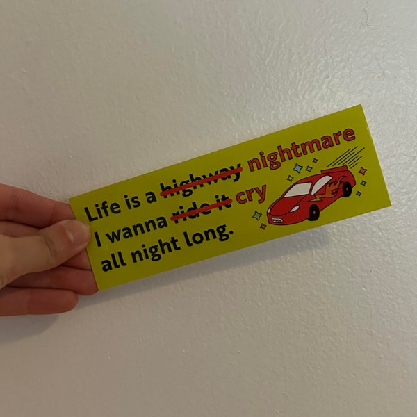 Rascal Flatts - Etsy