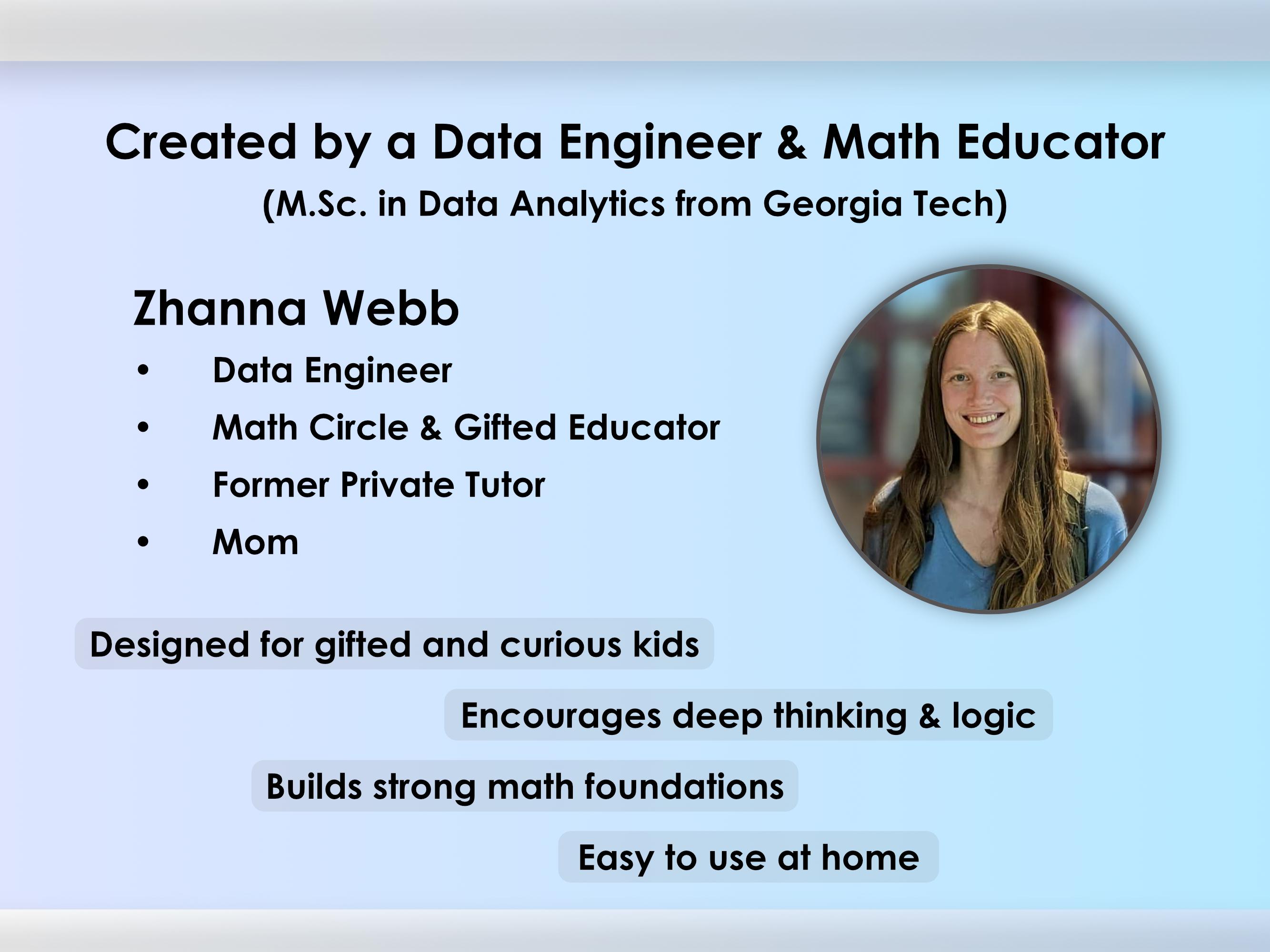 1st Grade Math Worksheets – Logic Puzzles for Early Finishers - Etsy