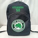 Custom Backpack With Logo, Sports Bag, Athletic Bag, Sports Team ...
