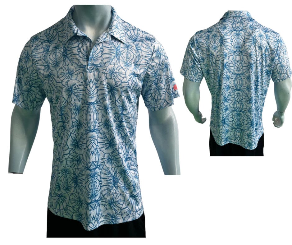 Custom Golf Polos, Custom Polo With Logo, Company Polos, Dri Fit Polo ...