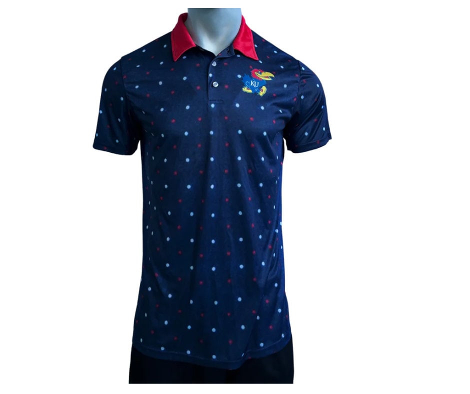 Custom Golf Polos, Custom Polo With Logo, Company Polos, Dri Fit Polo ...