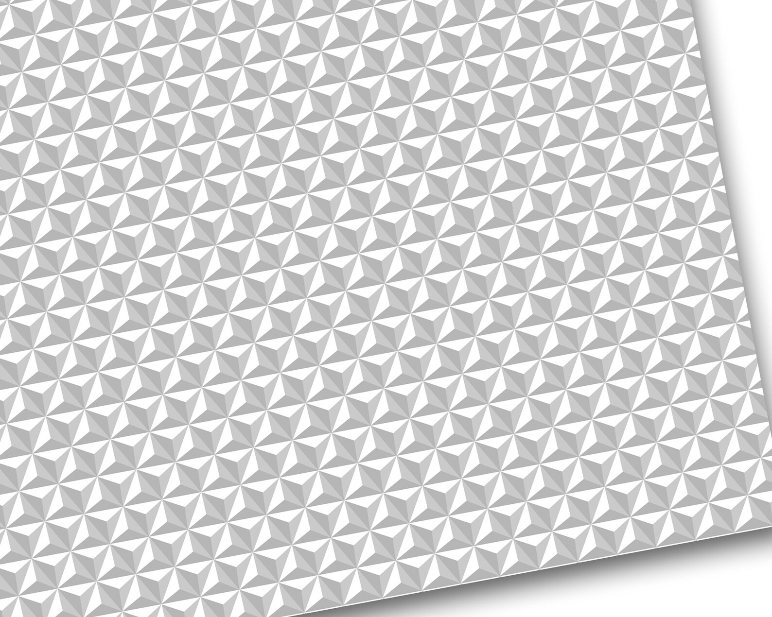 Epcot Digital Paper Magic Kingdom Castle Parks - Etsy