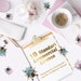 10 Standart Commercial Licenses Use for 10 Different My Work - Etsy