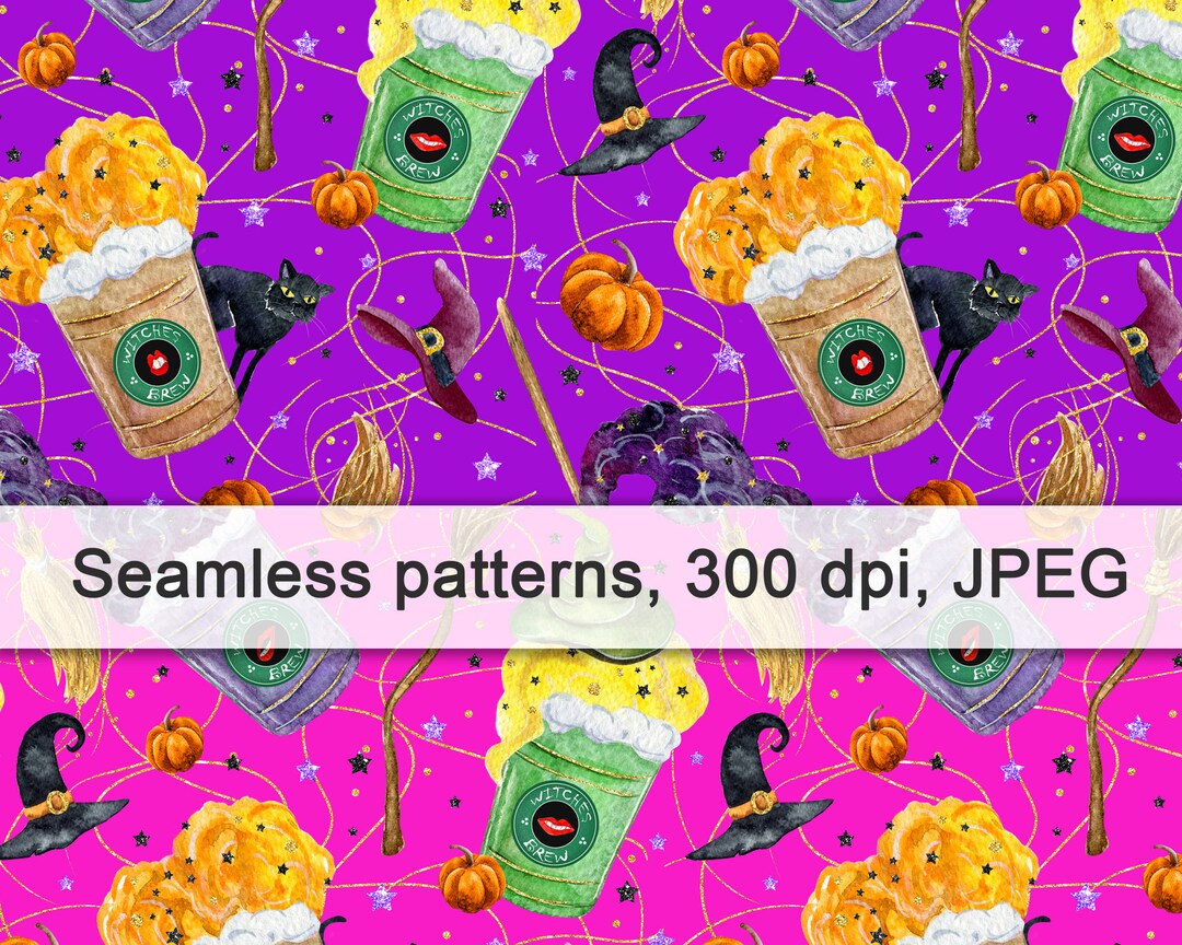 Hocus Pocus, Sisters, Halloween, Magic Kingdom, Coffee, Pumpkins ...