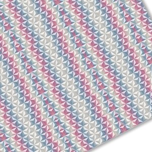 Epcot, Digital Paper, Magic Kingdom, Castle, Parks, Attractions ...