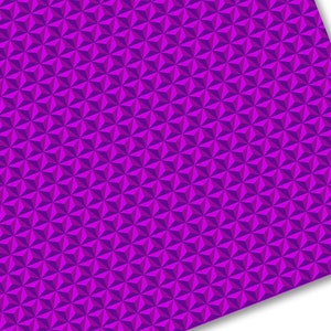 Epcot, Digital Paper, Magic Kingdom, Castle, Parks, Attractions ...