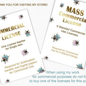 Space Mountain, Monorail, Epcot, Magic Kingdom, Mouse Head, Parks ...