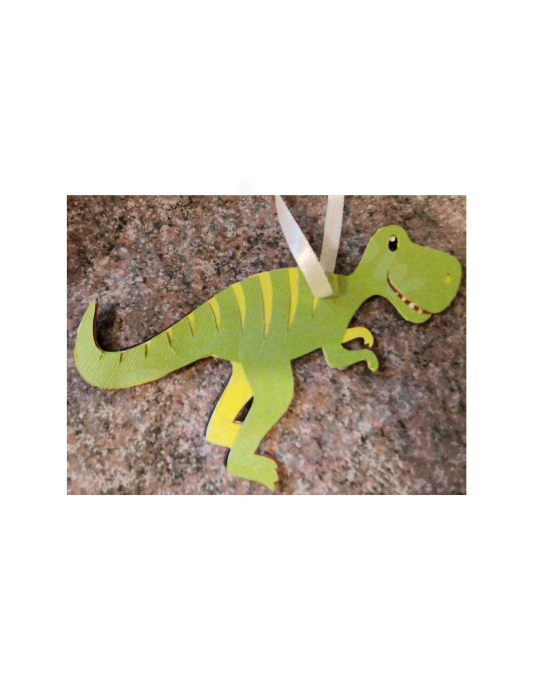 Rowan Tyrannosaurus Rex T-shirts - Etsy