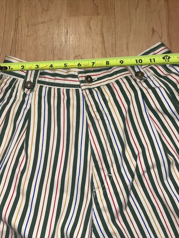 Vintage 90s normcore mom - Gem