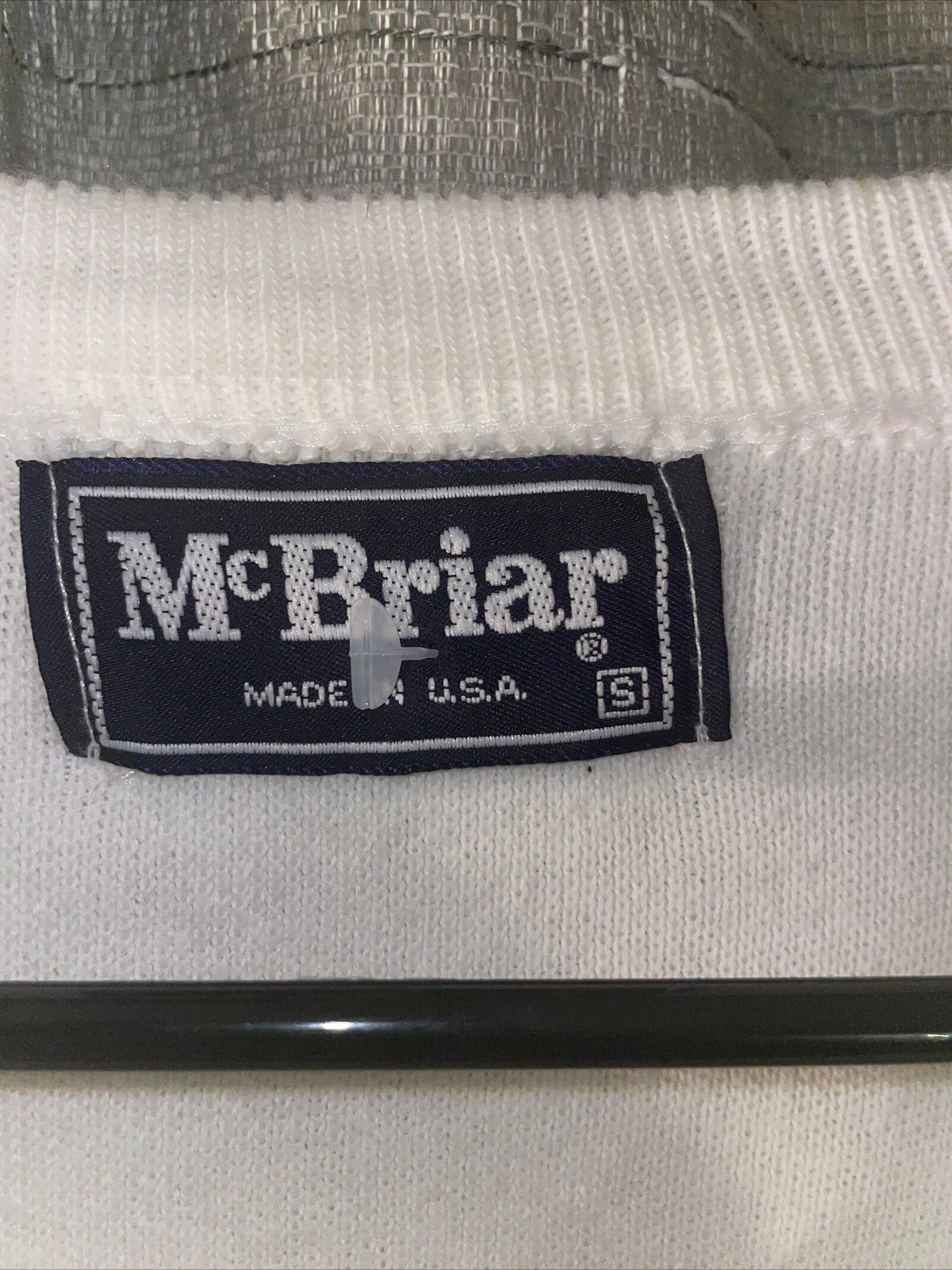 Vintage Alma Mater Women Ohio State Buckeye Preppy Sorority Sweater ...