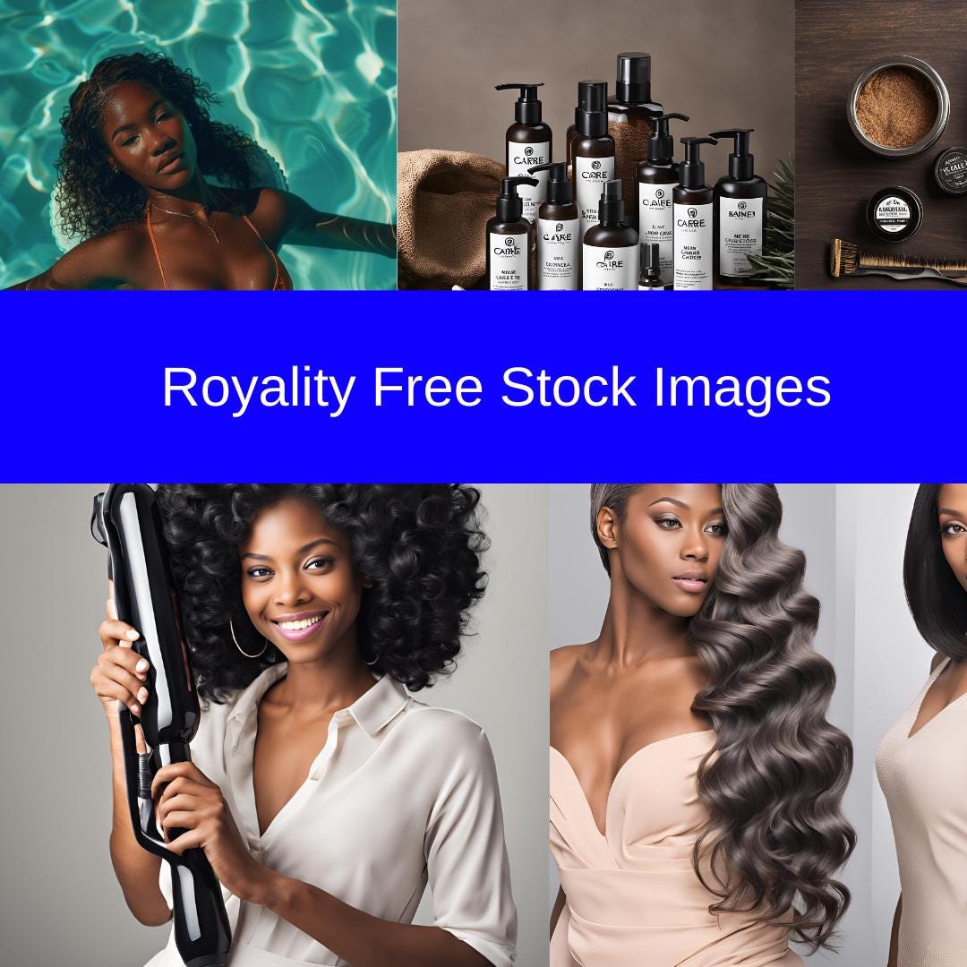 1000+ Royalty-free Stock Photos – High-quality Images for Websites ...
